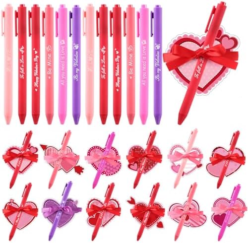 Amazon.com : JIANTA Axolotl Sticky Notes, Cute Cartoon Pastel Memo Set ...