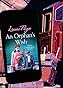 An Orphan's Wish: A gripping and emotional historical novel (Shilling Grange Children’s Home ...