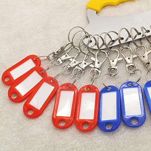 Compare prices for iferchers across all Amazon European stores