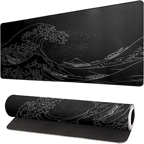 Große Mousepad – Die 15 besten Produkte im Vergleich - WinTotal
