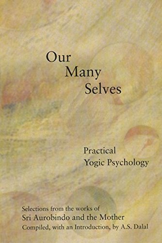 『Our Many Selves: Practical Yogic Psychology』｜感想・レビュー - 読書メーター