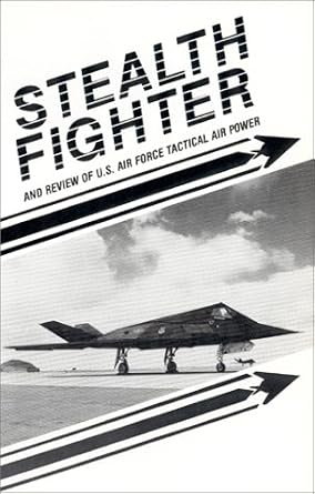 Amazon.com: Stealth Fighter [VHS] : Productions, C A V Video ...
