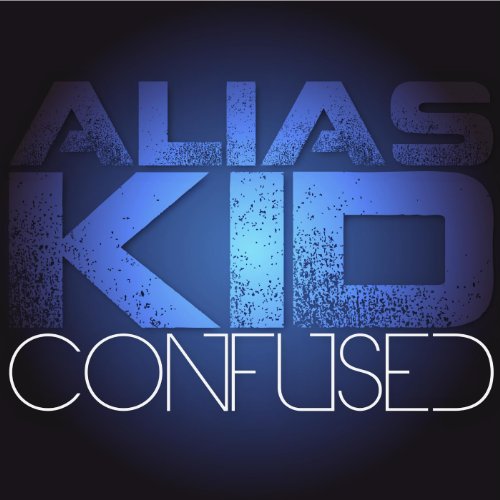 Confused - Single von Alias Kid bei Amazon Music - Amazon.de