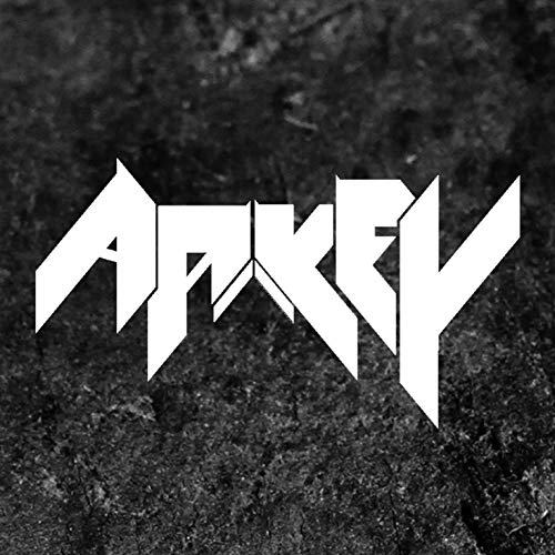 Flashback by Arkey on Amazon Music - Amazon.com