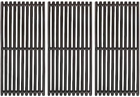 Amazon.com : 17" Cooking Grates for Charbroil Commercial Infrared ...