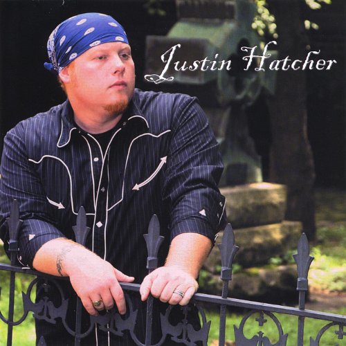Play Justin Hatcher by Justin Hatcher on Amazon Music
