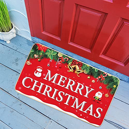 Cool Doormats | Welcome Mats Perfect for Every Home & Season