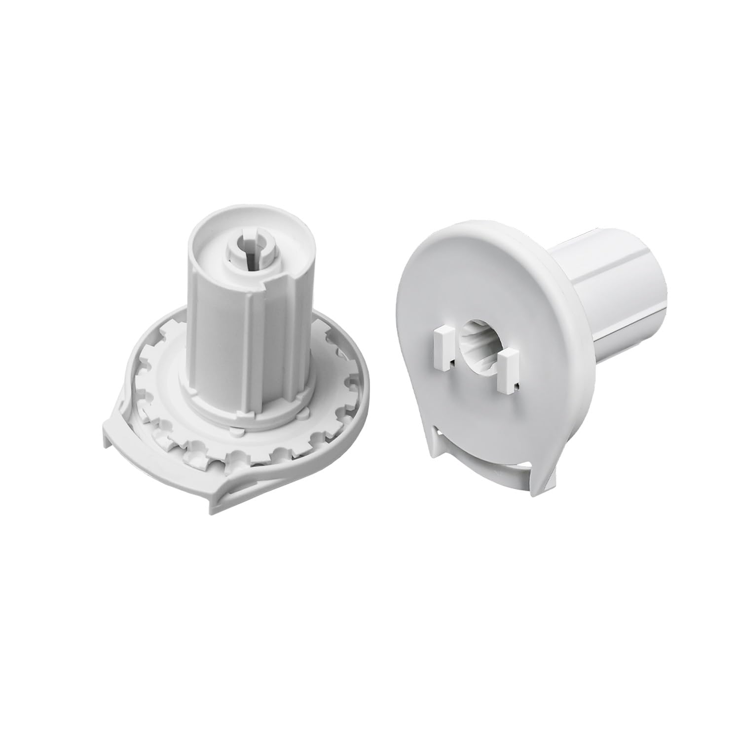 Amazon.com: Sky Line SL20 Roller Shade Clutch for Shades for 1-1/2 Inch ...