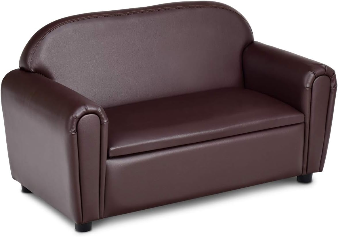 Amazon.com: World Furniture FP2S100 World Preschool Enviro-Child ...