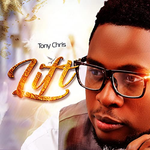 Play Lift by TONY CHRIS on Amazon Music Unlimited