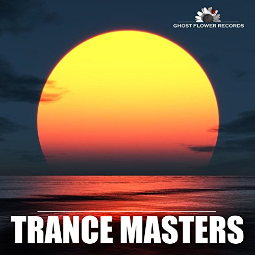 Play Trance Masters by VARIOUS ARTISTS on Amazon Music