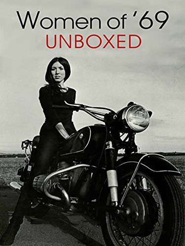 Banger Triple Air Sign – Die 15 besten Produkte im Vergleich - Shisha King