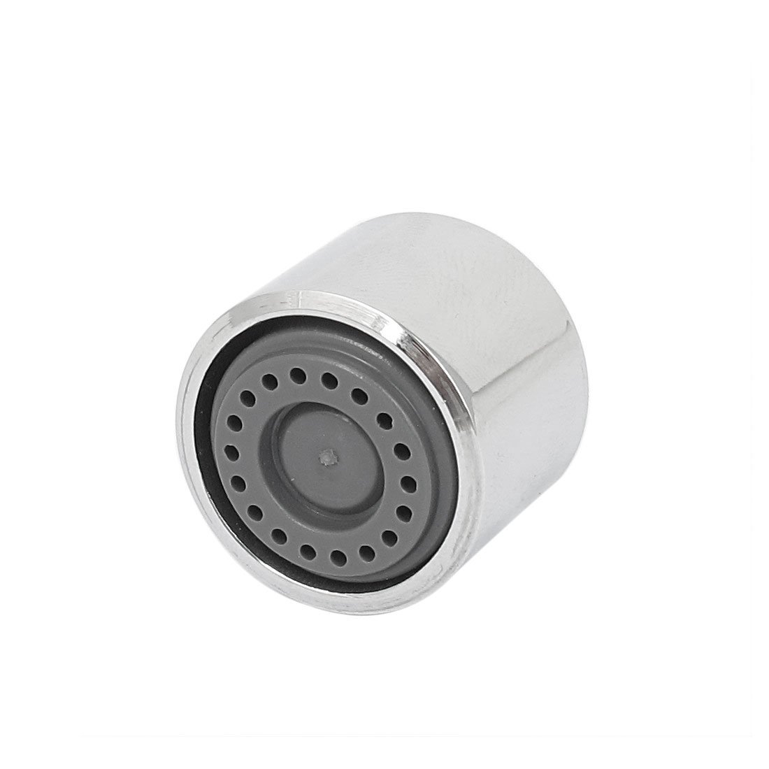 uxcell Washing Machine Water Tap Spout Aerator Nozzle 22mm Female ...