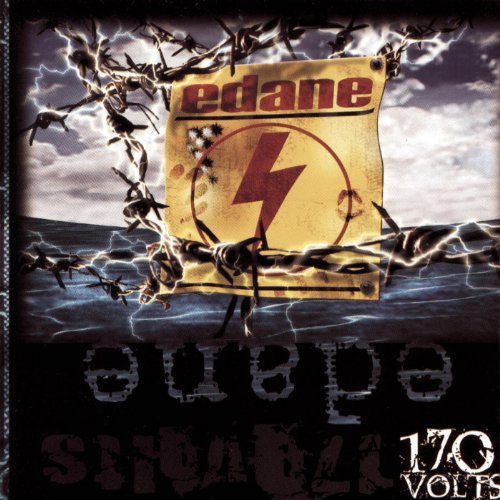 Amazon.com: 170 Volts : Edane: Digital Music