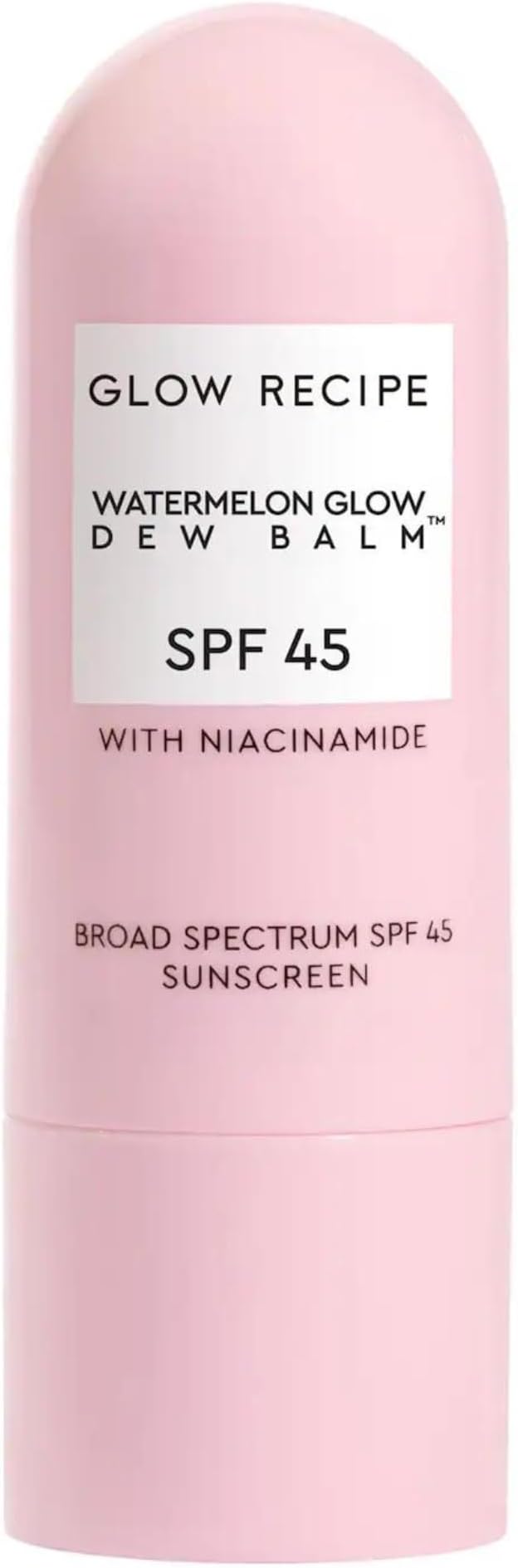 Amazon.com: Glow Recipe Hue Drops Tinted Face Serum - Bronzing Drops to ...