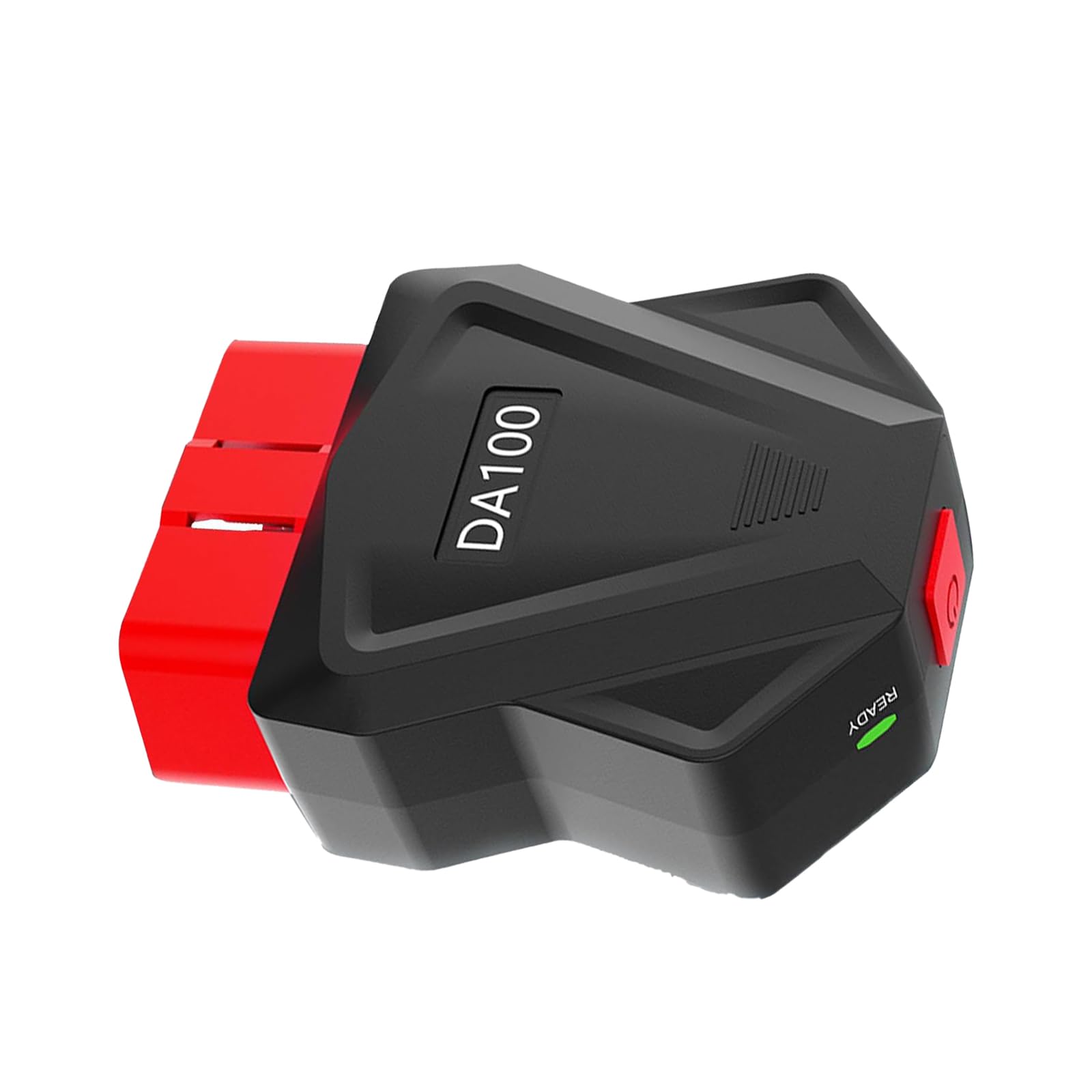 ANCEL AD310BT PB500 OBD2 Scanner Bluetooth Power Circuit Probe ...