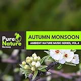 【発売日：2020年05月30日】・製造元:Pure Nature Harmony