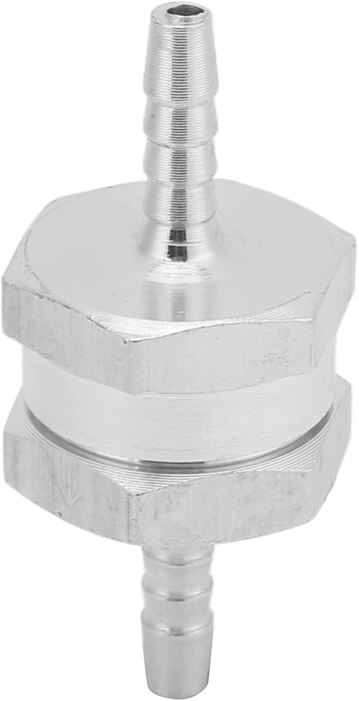 One Way Fuel Check Valve, Fuel Pipe Check Valve, One-Way Check Valve ...
