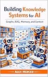 【発売日：2026年04月02日】・製造元:Alex Merced Books