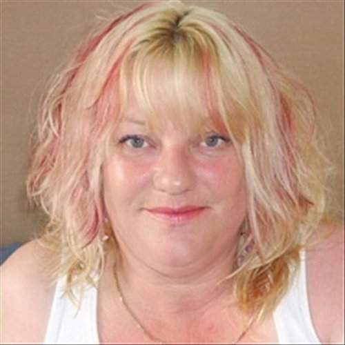 When I Was With You by Miss Petra on Amazon Music - Amazon.com