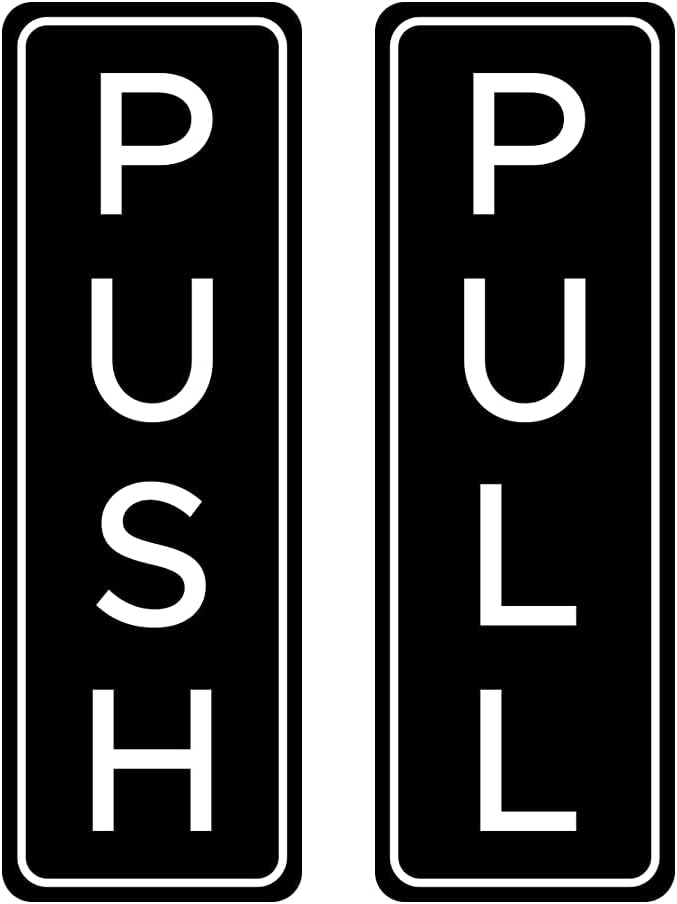 Amazon.com: Be The Bestest Brushed 304 Grade Stainless Steel Premium ...