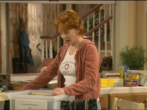 Watch Reba Season 2 | Prime Video