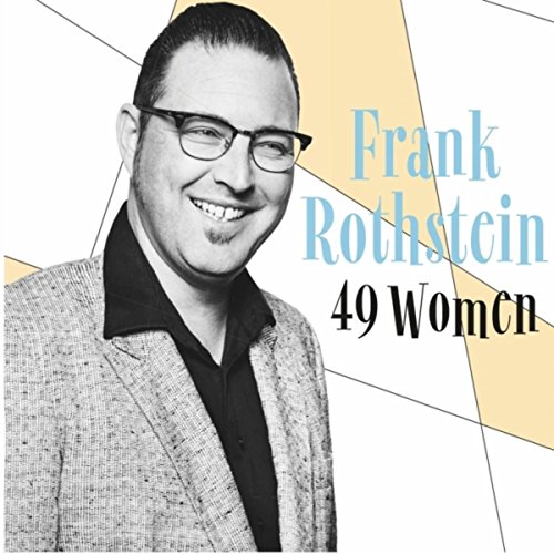 Play 49 Women by Frank Rothstein on Amazon Music