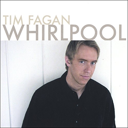 Amazon.com: Whirlpool : Tim Fagan: Digital Music