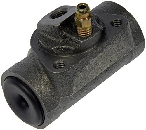 Amazon.com: Dorman W45995 Front Driver Side Drum Brake Wheel Cylinder ...