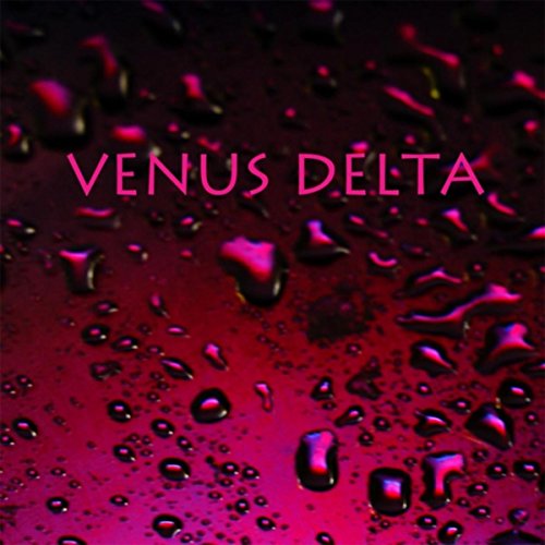 Venus Delta de Jens Bader sur Amazon Music - Amazon.fr