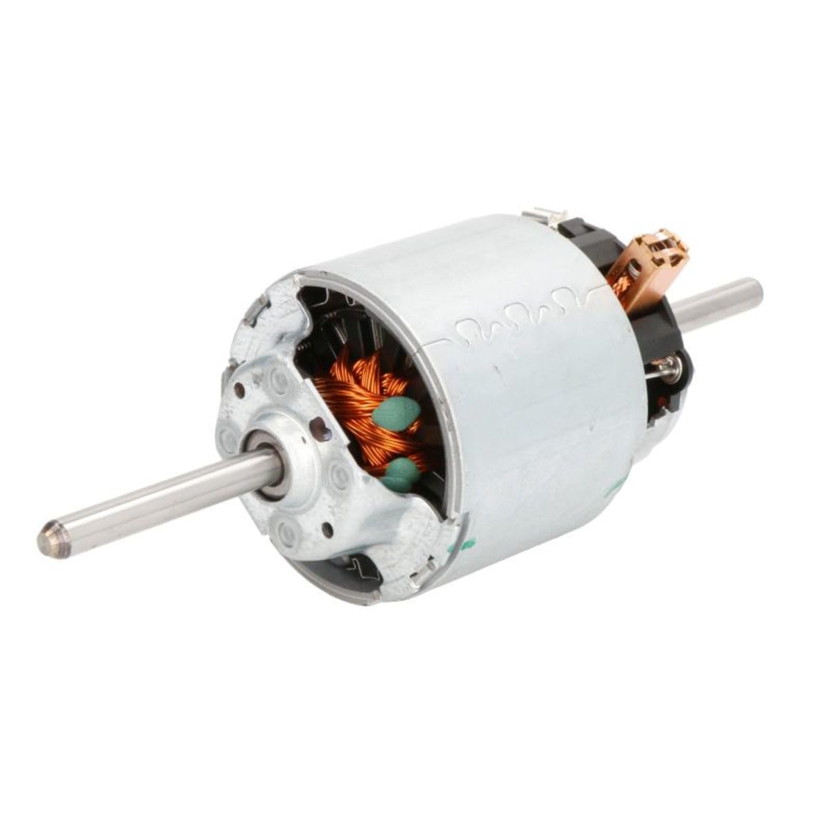 Bosch 0130101616 Dc Motor : Amazon.co.uk: Automotive