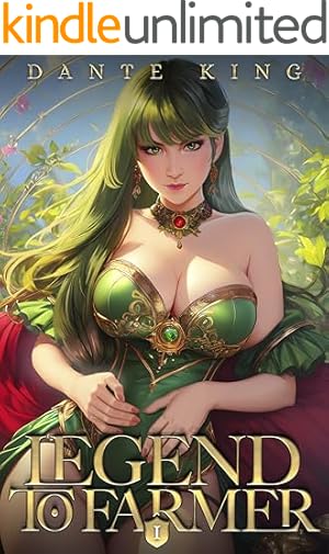 Amazon.com: Goblin Breeder: A Slice of Life Harem Fantasy eBook : Carre, Micky: Kindle Store