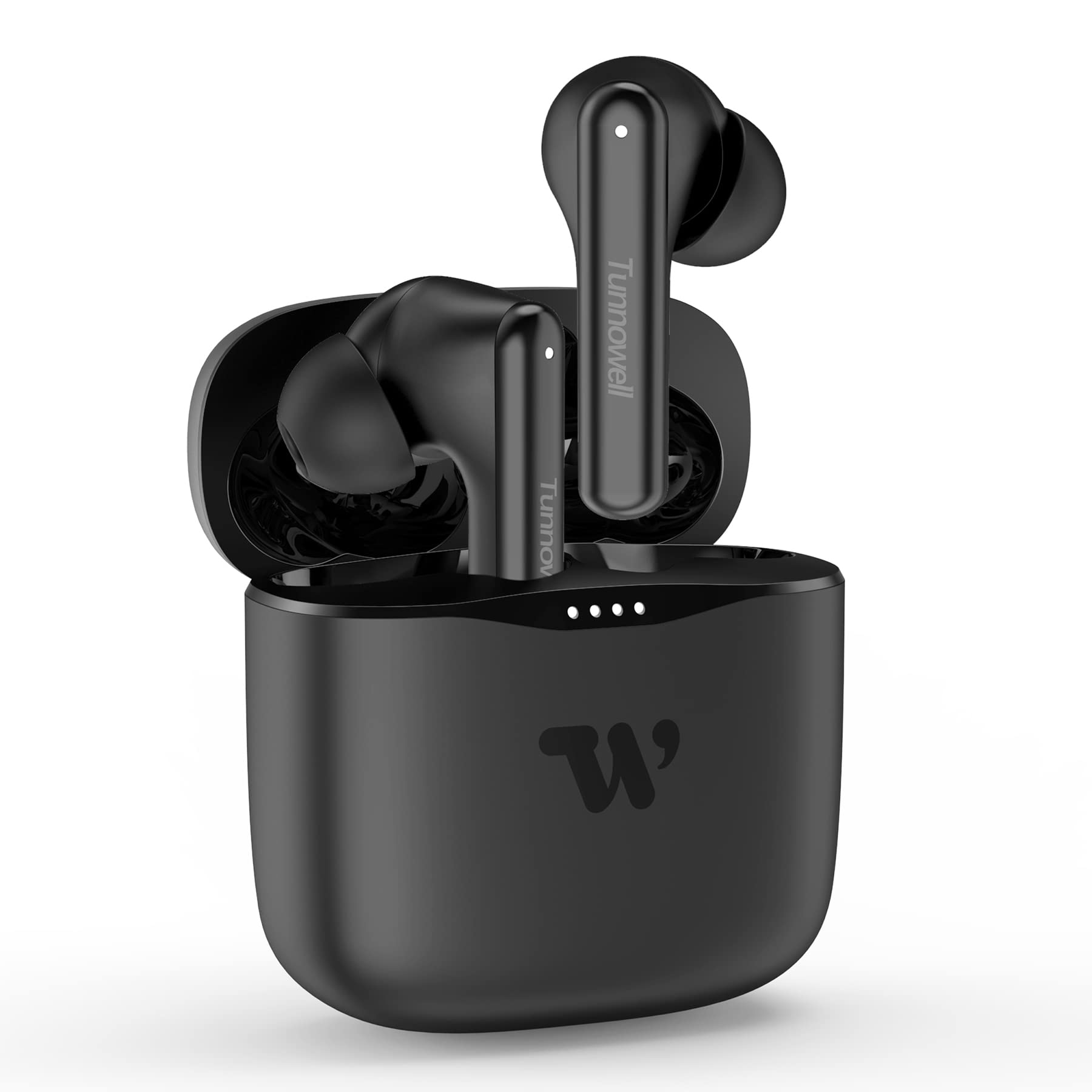 Buy BoAt Airdopes 148 In-Ear Truly Wireless Earbuds With Mic (Bluetooth ...