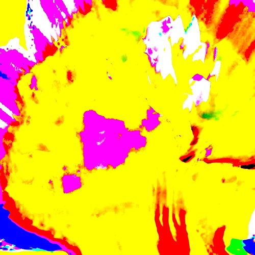 Play A Collection of Censored Experiments II by Daniel Steffey on ...