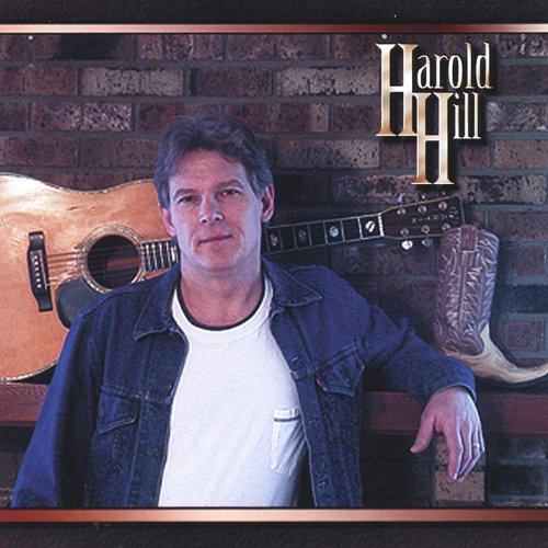 Play Harold Hill by Harold Hill on Amazon Music