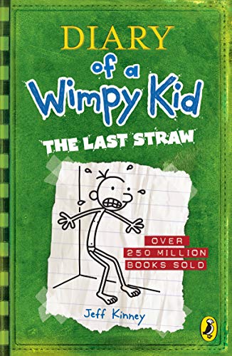 29 Diary Of A Wimpy Kid Double Down Ar Test Answers Download Free Info 29-diary-of-a-wimpy-kid-double-down-ar-test-answers-download-free-info