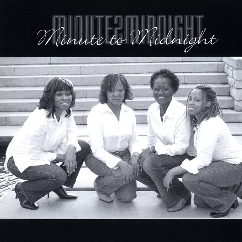 Play Minute 2 Midnight by Minute to Midnight on Amazon Music