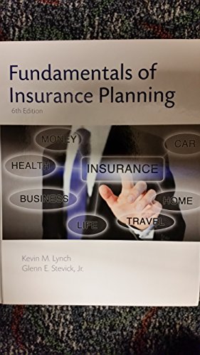 55 Best Life Insurance Books of All Time - BookAuthority