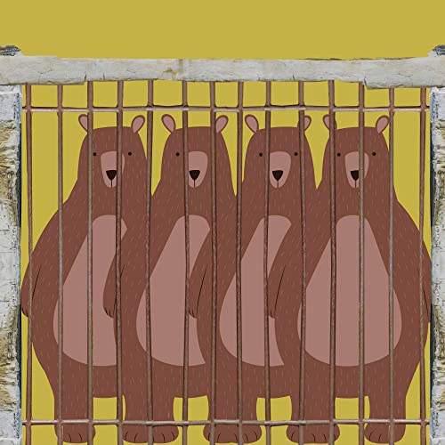 Subtle Jazz Violin - Ambiance for Evening Energy by Hotel Lobby Music ...