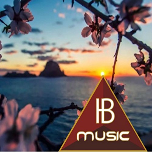 Now & Set... Projeto 77 by Prince Duah on Amazon Music - Amazon.com