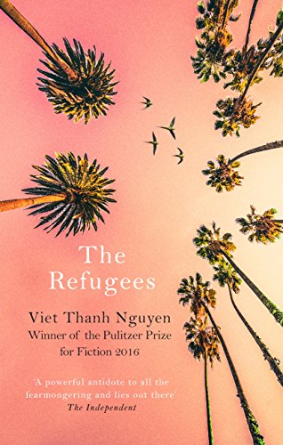 The Refugees - Kindle edition by Nguyen, Viet Thanh. Literature ...