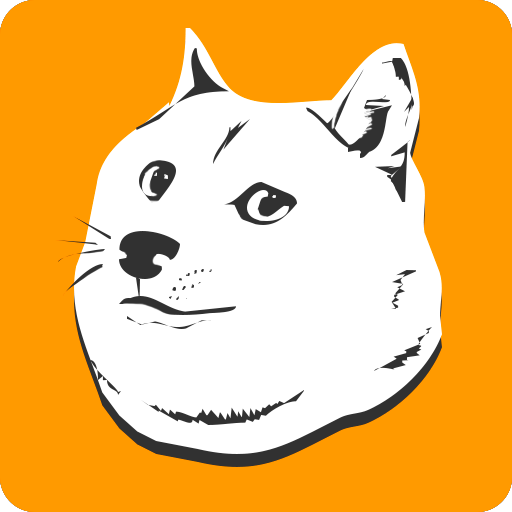 EZ Meme Maker - App on Amazon Appstore