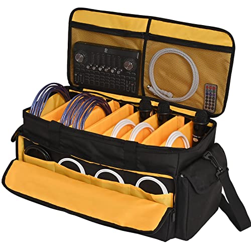 Amazon.ca Les meilleures ventes: Les articles les plus populaires dans ...