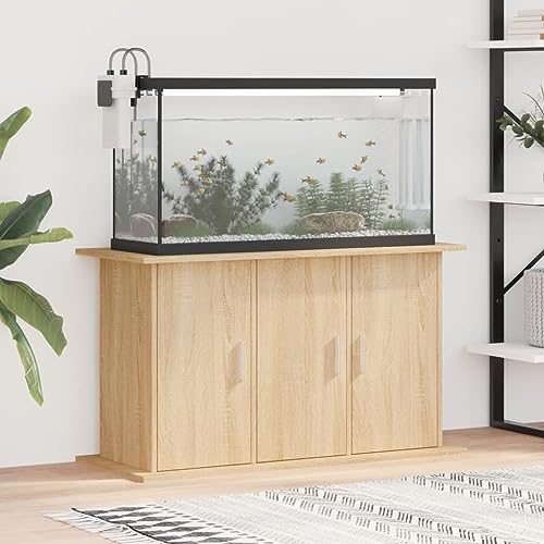 Schne Aquarium Unterschrank 100x40 Bilder