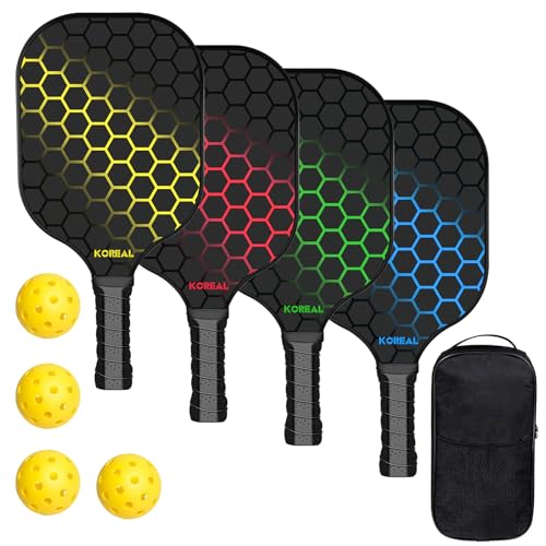 Amazon.com.au Best Sellers: The most popular items in Pickleball Equipment