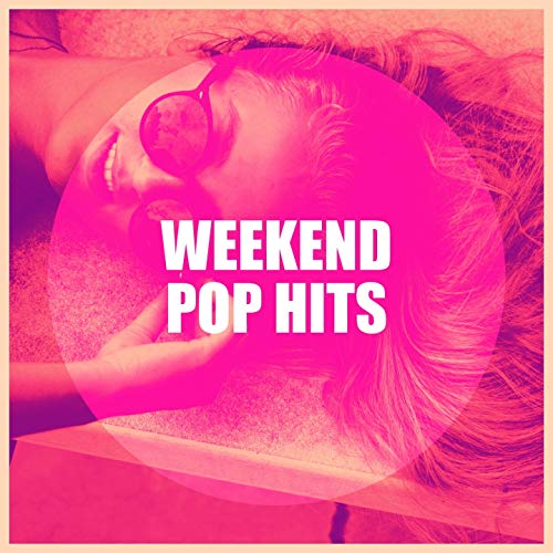 Reproducir Weekend Pop Hits de Ultimate Pop Hits, Musica Pop Radio ...