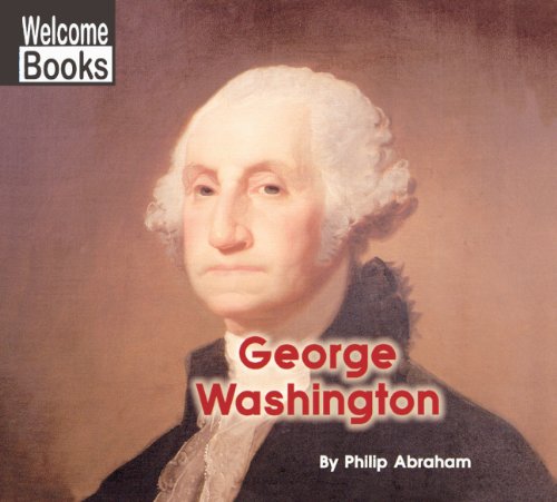 George Washington : Amazon.in: Books