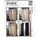 Amazon.com: Mccall's Home Decorating 8142 Pattern for Custom Designed ...