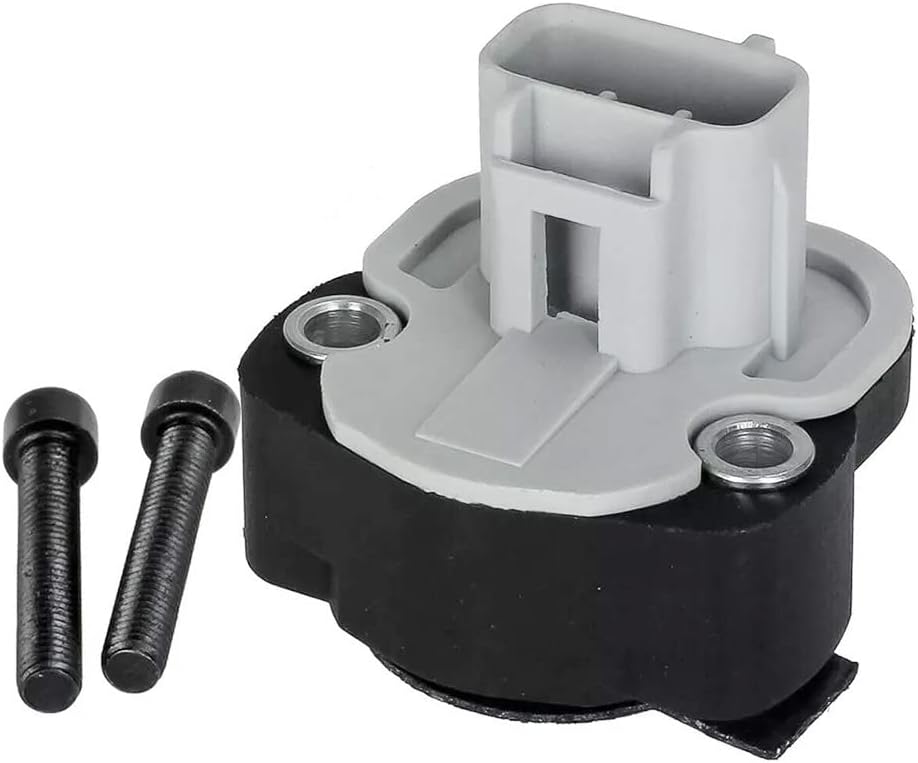 Amazon.com: 5017479AA Throttle Position Sensor Fit for Chrysler for ...