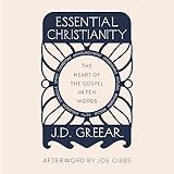 ・ブランド:Audible・製造元:The Good Book Company